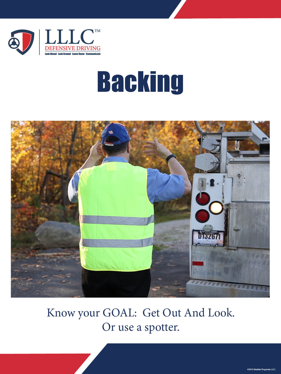 LLLC Poster - Backing – Coach USA Marketplace